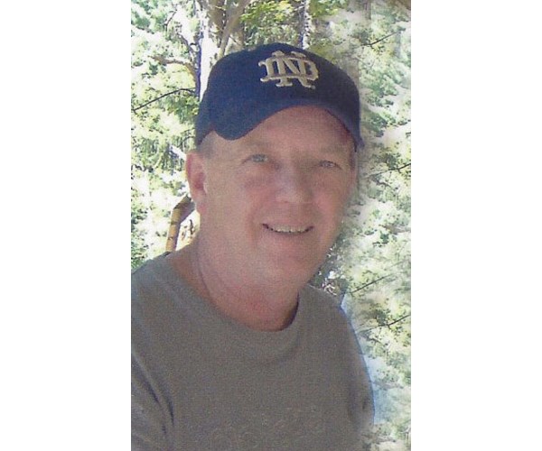 James Touhill Obituary (2018) - Pittston, PA - Citizens Voice