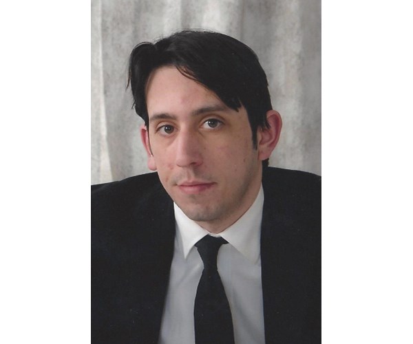Taylor Friedman Obituary (1991 - 2020) - Forty Fort, PA - Citizens Voice