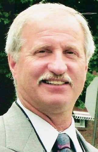 David Yuhas Obituary (2018) - Clarks Summit, PA - Citizens Voice