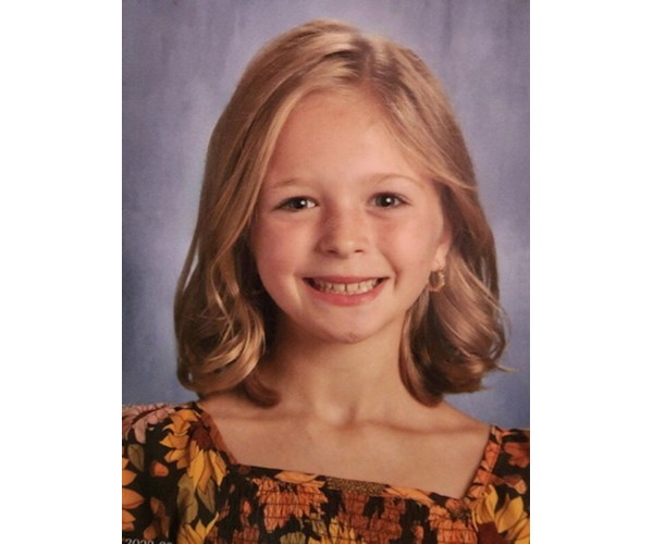 Raeann Merlino Obituary (2012 - 2022) - West Pittston, PA - Citizens Voice