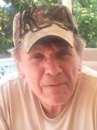 Thomas Michaels Obituary (2023) - Mountain Top, PA - Citizens Voice