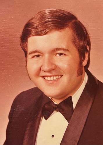 Joseph Boyle Obituary (1951 - 2024) - Pittston, PA - Citizens Voice