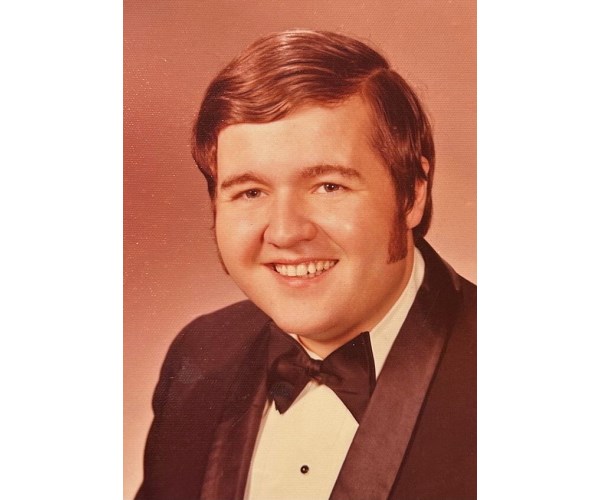 Joseph Boyle Obituary (1951 - 2024) - Pittston, PA - Citizens Voice