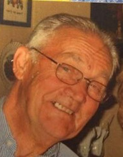 John Fialko Obituary (2018) - Exeter, PA - Citizens Voice