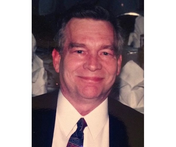 Albert Sutterlin Obituary (2018) - Archbald, PA - Citizens Voice