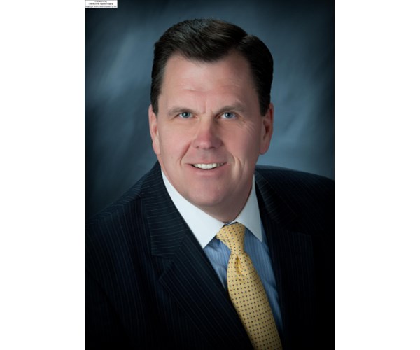 George Reihner Obituary (1955 - 2021) - Washington, PA - Citizens Voice