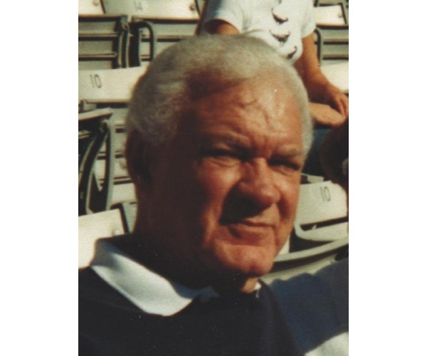 James Mihal Obituary (2020) - Wilkes-Barre, PA - Citizens Voice