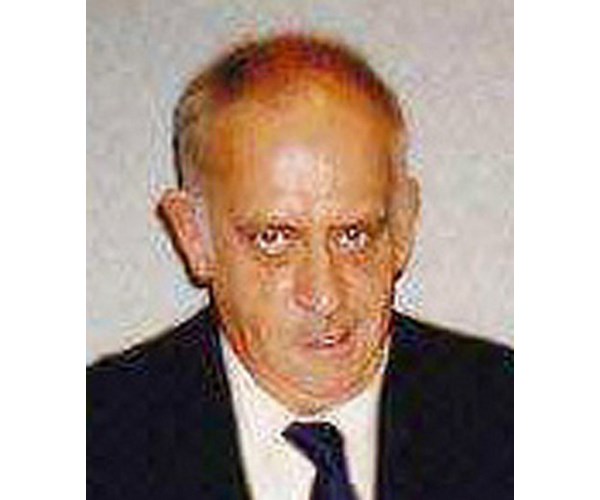 Lawrence Ziemba Obituary (1937 - 2018) - Shickshinny, PA - Citizens Voice