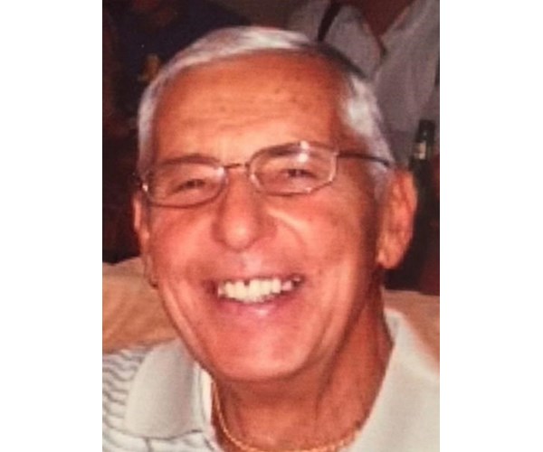 Stephen Lesko Obituary (2018) - Nanticoke, PA - Citizens Voice