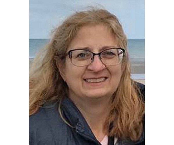 Nancy Phillips Obituary (2019) - Kingston, PA - Citizens Voice