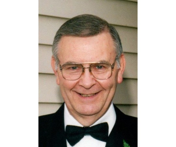 John Keiser Obituary (2014) - Wilkes-Barre, PA - Citizens Voice
