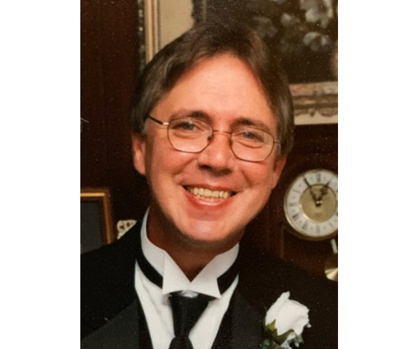 Roger Case Obituary (2019) - Monroe Twp., PA - Citizens Voice