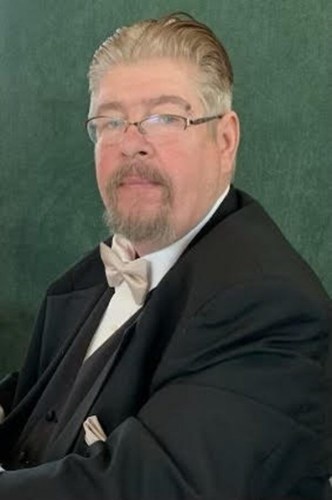 Kevin Sherlinski Obituary (2023) - Luzerne County, PA - Citizens Voice