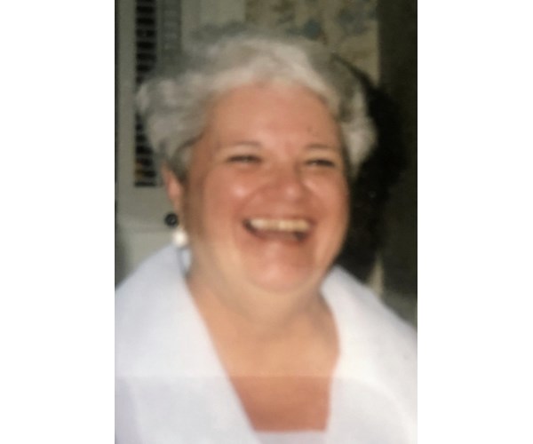 Anne Monahan Obituary (2019) - West Pittston, PA - Citizens Voice