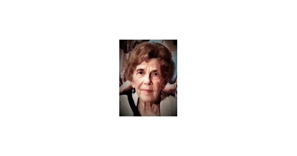 Mary Starinsky Obituary (2019) - Avoca, PA - Citizens Voice
