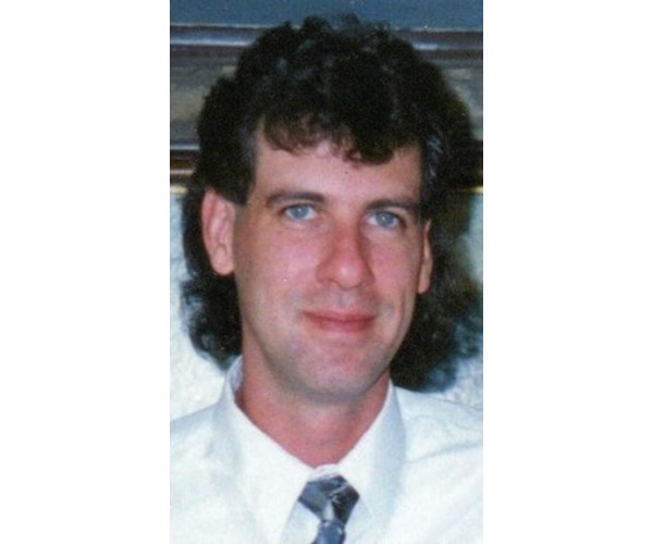 Kevin Pahl Obituary (2014) - Wilkes Barre, PA - Citizens Voice