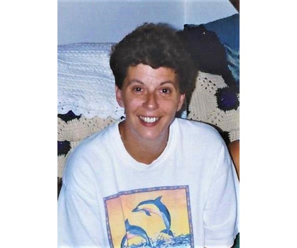 Beatrice Stone Obituary (2019) - Forty Fort, PA - Citizens Voice