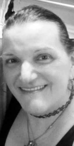 Rena Hurrey Obituary (1968 - 2022) - Exeter, PA - Citizens Voice