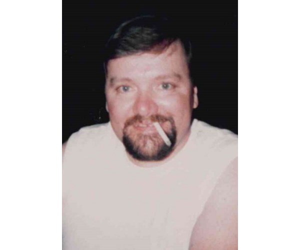 Thomas Kline Obituary (1950 - 2022) - Legacy Remembers