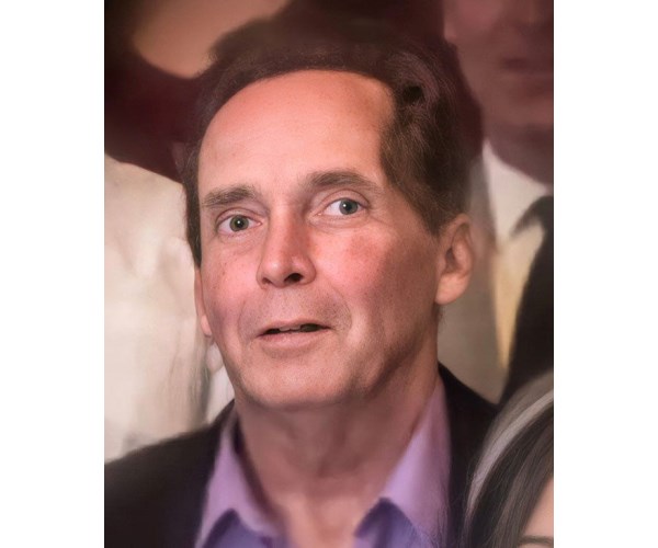 Raymond Doran Obituary (1962 - 2021) - Pittston, PA - Citizens Voice