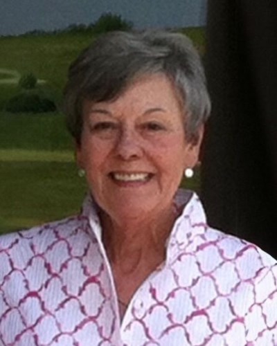 Barbara Graham Obituary (1936 - 2024) - Lake Nuangola, PA - Citizens Voice