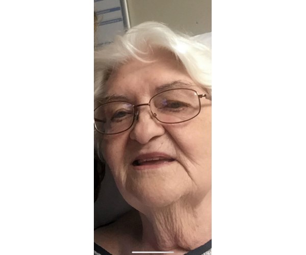 Carol Hess Obituary (2019) - Wilkes-Barre, PA - Citizens Voice