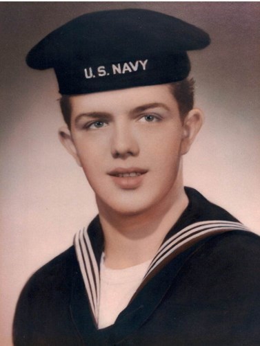 Joseph Marinko Obituary (1935 - 2022) - Wilkes-Barre, PA - Citizens Voice