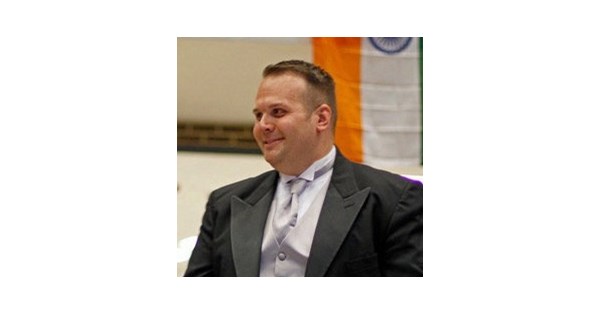Walter Krushinski Obituary (1978 - 2019) - Wilkes-Barre, PA - Citizens ...