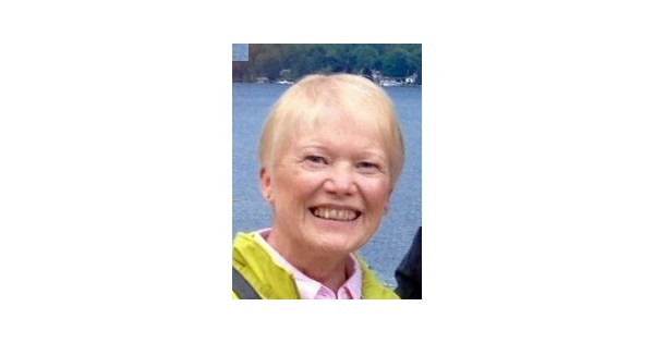 Carol Munson Obituary (1945 - 2019) - Mountain, PA - Citizens Voice