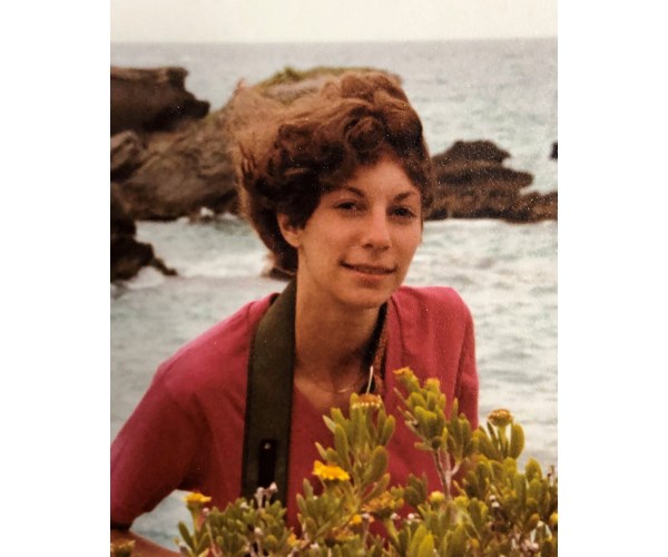 Alison Kovalchik Obituary (1956 - 2019) - Shavertown, PA - Citizens Voice