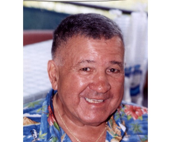 Leo Ellis Obituary (2020) - Bear Creek Twp., PA - Citizens Voice