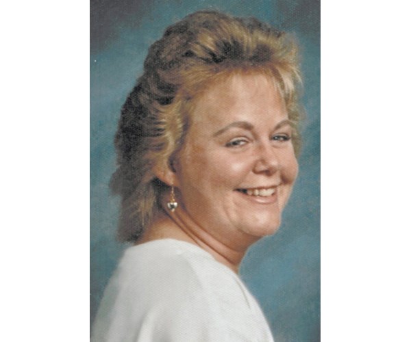 Jacqueline Farrell Obituary (2020) - Pittston City, PA - Citizens Voice