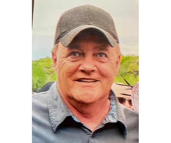 David Dixon Obituary (1955 - 2021) - Hanover Twp., PA - Citizens Voice