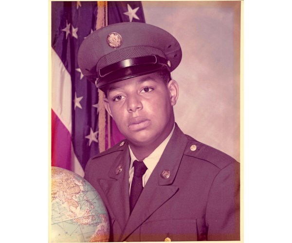 Brian Medley Obituary (1956 - 2020) - Wilkes-Barre, PA - Citizens Voice