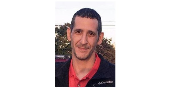 Michael Ceccarelli Obituary (2020) - Bethlehem, PA - Citizens Voice