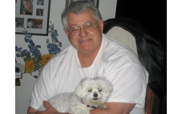 Stephen Yatsko Obituary (1950 - 2014) - Irving, TX - Citizens Voice