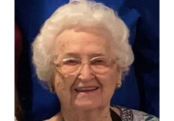 Celestine Yachim Obituary (2024) - Wilkes-Barre, PA - Citizens Voice