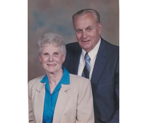 Walter Weir Obituary (2023) - Dallas, PA - Citizens Voice