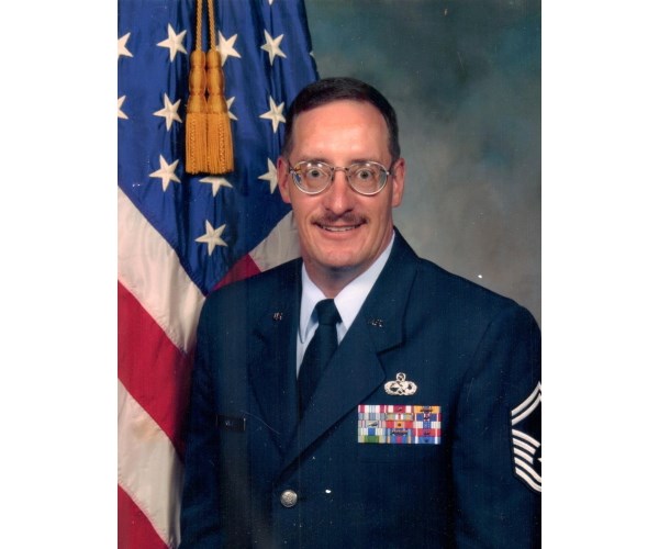 Carl Kalie Obituary (1962 - 2023) - Legacy Remembers