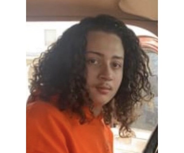 Daniel Silsby Obituary (2023) - West Pittston, PA - Citizens Voice