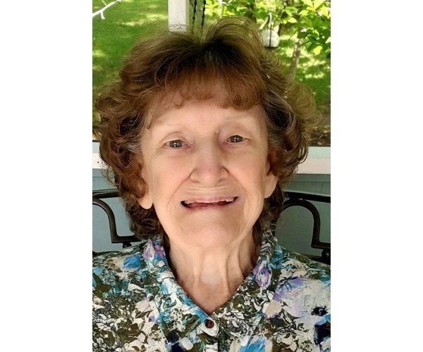 Angela Smith Obituary (2024) - Plymouth, PA - Citizens Voice