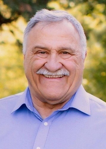 Howard Fedden Obituary (1948 - 2024) - Sheridan, WY - Citizens Voice