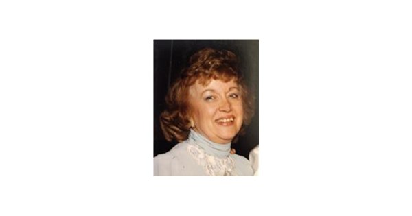 Marie Stemler Obituary (2018) - Harding, PA - Citizens Voice