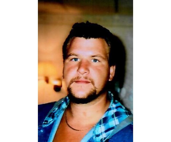 David Leidy Obituary (2023) - Hunlock Creek, PA - Citizens Voice