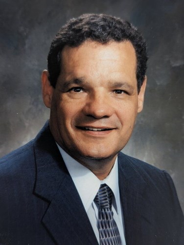 Charles Erickson Obituary (1948 - 2023) - Swoyersville, PA - Citizens Voice