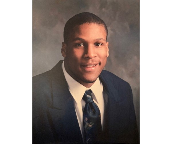 Marvin Wilson Obituary (2023) - Hanover Twp., PA - Citizens Voice