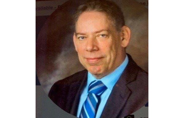 Jan Moos Obituary (1961 - 2020) - Drums, PA - Citizens Voice