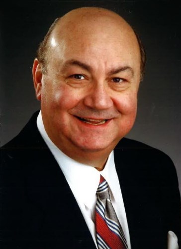 John Moses Obituary (1946 - 2022) - Wilkes-Barre, PA - Citizens Voice