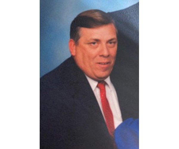 John Bonk Obituary (2022) - Plymouth, PA - Citizens Voice