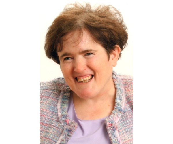 Kathy Kirchner Obituary (2023) - Forty Fort, PA - Citizens Voice